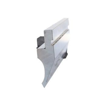 China press brake tooling for sale