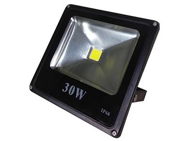 China TG3B Series Flood Light for sale