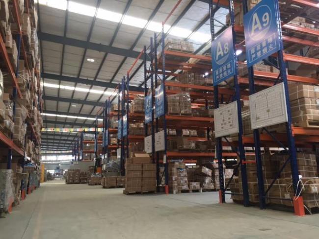 12363-0A040 Car Engine Mounting For Toyota Sienna 3.0L 3