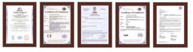 12363-0A040 Car Engine Mounting For Toyota Sienna 3.0L 8