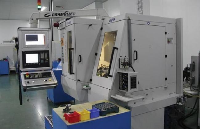 Black Color Car Engine Mounting 11320 8Y101 NISSAN TEANA J31 Compatible 5