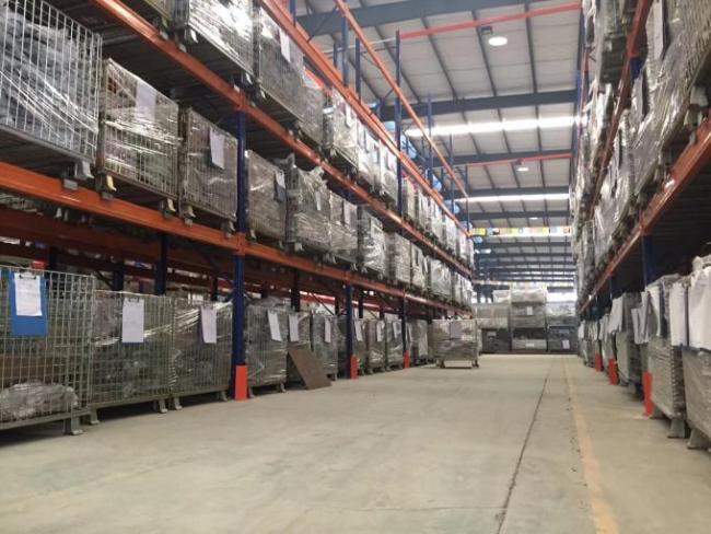 Toyota Corolla Zre152 Automotive Control Arm , Front Left Lower Control Arm 48069 02180 2