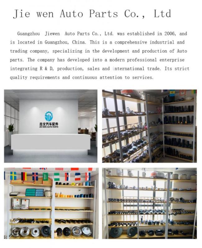 Toyota Corolla Zre152 Automotive Control Arm , Front Left Lower Control Arm 48069 02180 4