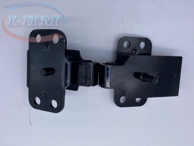 Auto Right Engine Mount For Nissan Murano Z51 Teana J32 11350 JP00B 0
