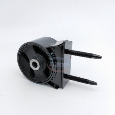 Cina Montaggio del motore sinistro per Suznk originale:SWIFT III 3 11620-63J00 in vendita