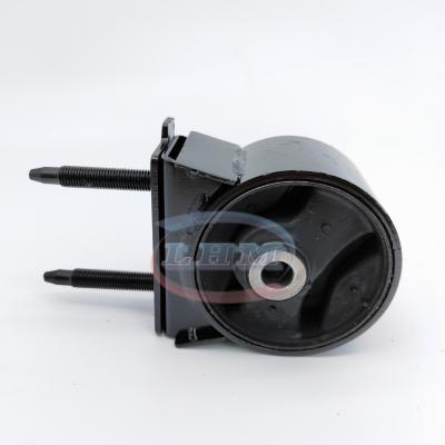 Cina Montaggio del motore sinistro per Suznk originale:SWIFT III 3 11620-63J00 in vendita