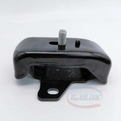 中国 エンジンの取り付け 100% オリジナル トヨタ・インソレーター FRONT 12305-0C011 販売のため