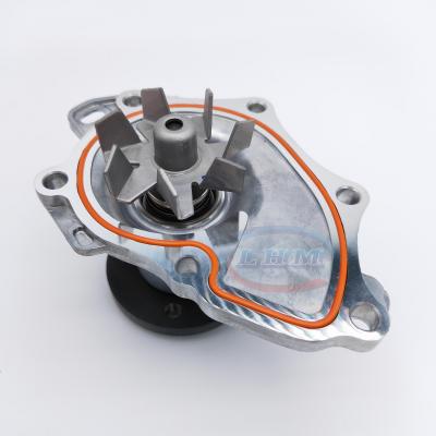 中国 Auto Car Parts Engine Water Pump 16100-28040 for Carmy V3, Corolla E11 Aversis 販売のため