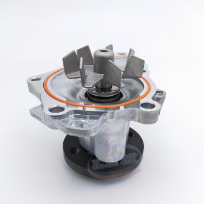 Cina Auto Car Parts Engine Water Pump 16100-28040 for Carmy V3, Corolla E11 Aversis in vendita