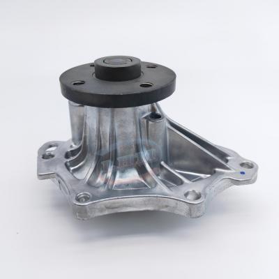 Cina Auto Car Parts Engine Water Pump 16100-28040 for Carmy V3, Corolla E11 Aversis in vendita