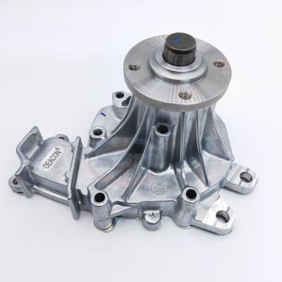 中国 OEM 16100-39485 Auto Parts Engine  Water Pump For TOYOTA Hilux Fortuner 販売のため