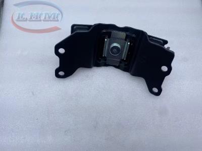 China 12371-38060  100% Tested Engine Mounting For Toyota Insulator for sale
