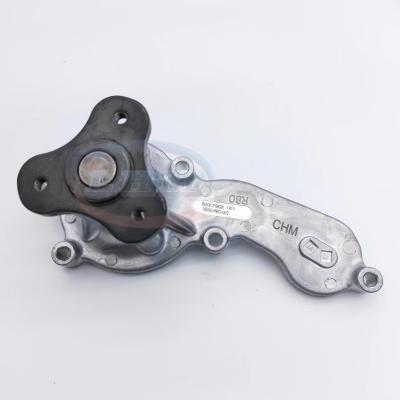 中国 100% Genuine Toyota  Honda OEM Genuine Water Pump Engine Water 19200-RB0-003 販売のため