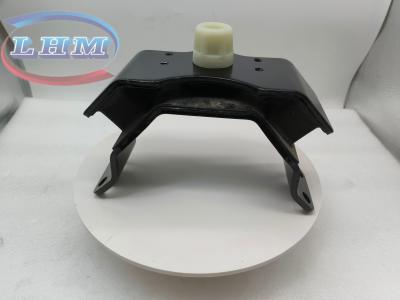 Cina 12371-0C121 Il montaggio del motore della parte di auto per Toyota Isolatore 12371-0C121 in vendita