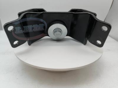 中国 12371-0C121 トヨタ・イソレーター用の自動車部品エンジンマウント 12371-0C121 販売のため