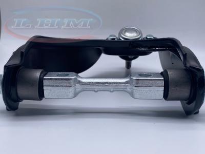 中国 Auto Part Upper Arm Control  For Isuzu D-Max 4WD 8-98005838 8-98005839 販売のため