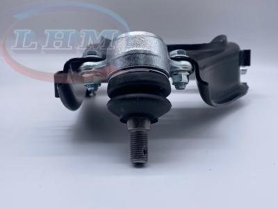 中国 Auto Part Upper Arm Control  For Isuzu D-Max 4WD 8-98005838 8-98005839 販売のため
