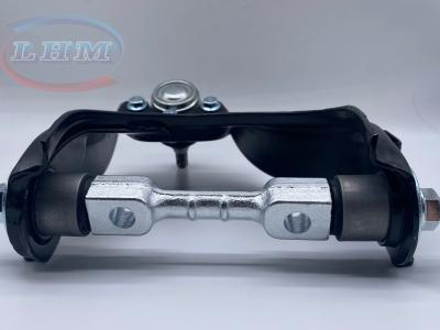 中国 Auto Part Upper Arm Control  For Isuzu D-Max 4WD 8-98005838 8-98005839 販売のため