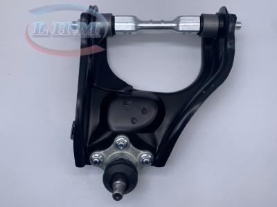 中国 Auto Part Upper Arm Control  For Isuzu D-Max 4WD 8-98005838 8-98005839 販売のため