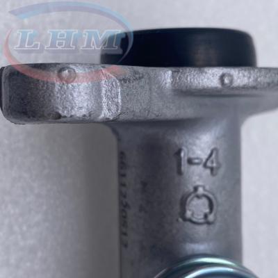 中国 8-98062276-0 Auto Part Clutch Master Cylinder For Isuzu NPR  8-98062276-0 販売のため