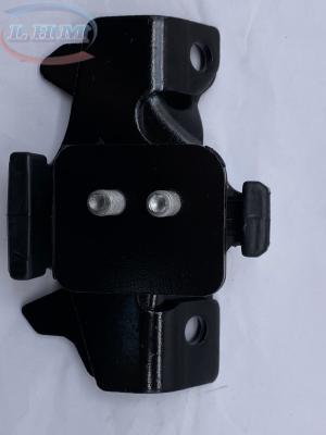 中国 8-98075376-2 High Quality Auto Part Engine Mounting For Isuzu NPR D-Max 販売のため