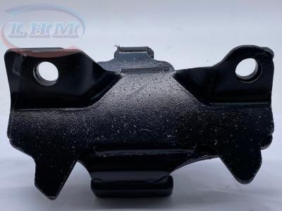 中国 8-98075376-2 High Quality Auto Part Engine Mounting For Isuzu NPR D-Max 販売のため