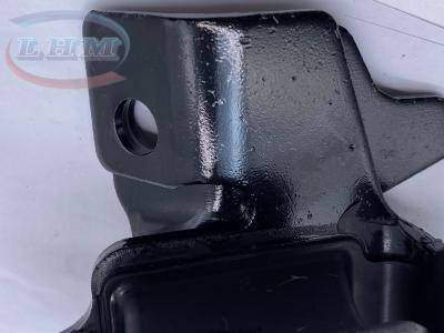 中国 8-98075376-2 High Quality Auto Part Engine Mounting For Isuzu NPR D-Max 販売のため