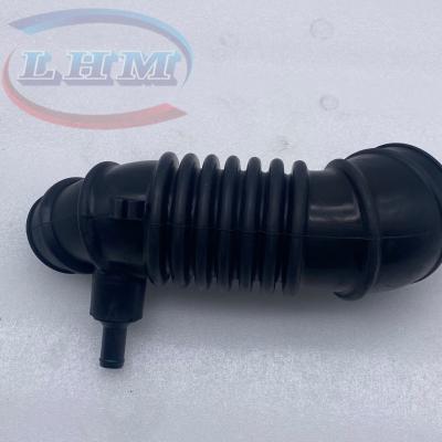 中国 1505A376 Auto Part Air Cleaner OEM Genuine Duct For Mitsubihsi 販売のため