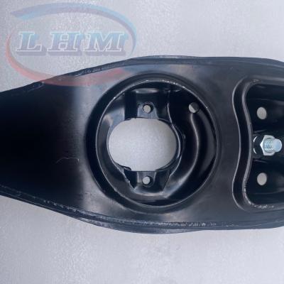 中国 4013A091 Auto Part Front Left Control Arm For Mitsubishi L200 販売のため