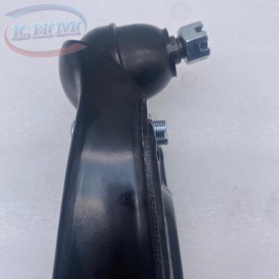 中国 4013A091 Auto Part Front Left Control Arm For Mitsubishi L200 販売のため