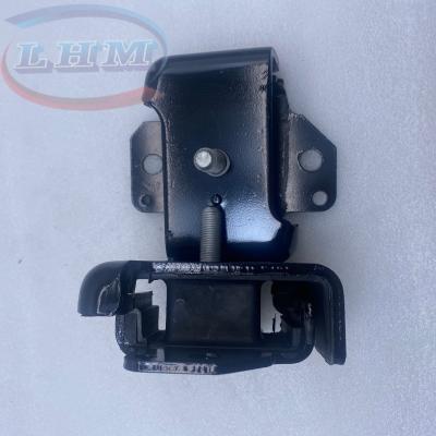 Cina 11220-10J00 Isolatore originali per autoveicoli in vendita