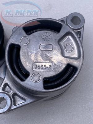Cina Nissan X-Trail T31 11955-EE50B 2009-2013 Ricambi per autoveicoli Tensione della cintura in vendita