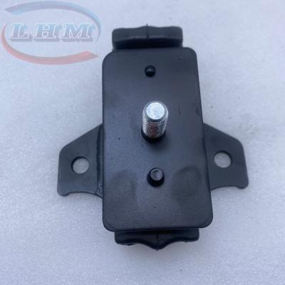 Cina Montaggio del motore originale per Toyota Hilux Revo 12361-0L020 in vendita