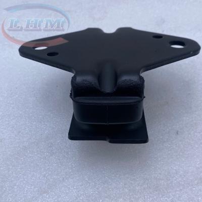 Cina Particolo automatico montato al 100% sul motore testato per isolante Toyota 12361-30090 in vendita