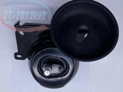 Cina 12361-30143 Originale Toyota Isolatore del motore di montaggio frontale in vendita