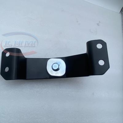 Cina 12371-0L210 Montaggio del motore isolante originale per Toyota Hilux 21-19 L4-2.8L in vendita