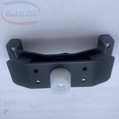 Cina 12371-0L210 Montaggio del motore isolante originale per Toyota Hilux 21-19 L4-2.8L in vendita