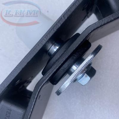 Cina 12371-0L210 Montaggio del motore isolante originale per Toyota Hilux 21-19 L4-2.8L in vendita