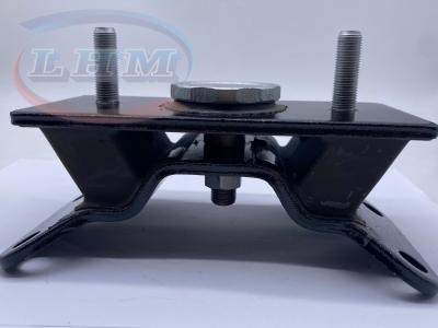 Cina 12371-17140 Isolatore originale per il montaggio posteriore del motore per Toyota in vendita
