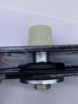 Cina Montaggio del motore originale per Toyota 12371-54160 in vendita