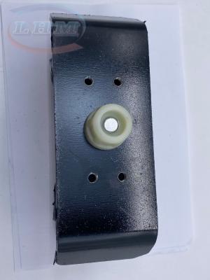 Cina Montaggio del motore originale per Toyota 12371-54160 in vendita