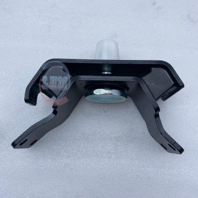 Cina 12371-54200 12371-62120 Auto Parts 100% Tested Motor Mounting Insulator Per Toyota in vendita