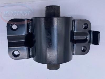 China 12371-56041 Rear Engine Mounting For Toyota Standard Color for sale