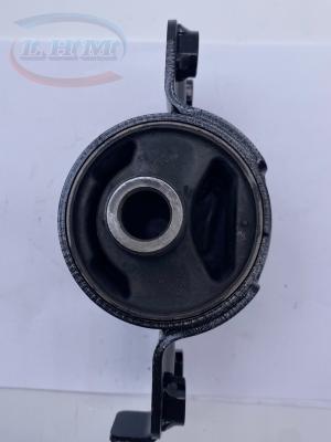 China 12371-56041 Rear Engine Mounting For Toyota Standard Color for sale