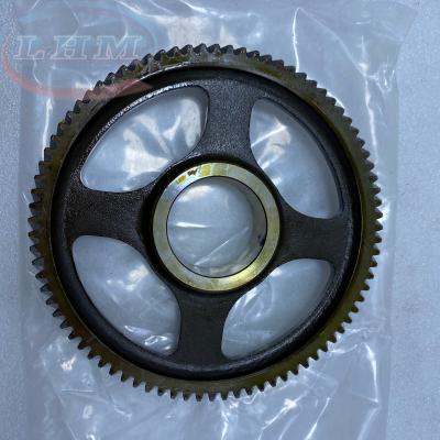 Cina 13525-17010 Parti di auto Ldler Gear per Toyota Coaster in vendita