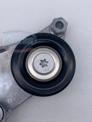Cina 16620-28011 Cintura di tensione originale per auto per Toyota Harrier/RAV4 1AZ/2AZ in vendita