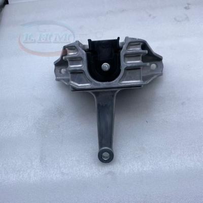 Cina 21815-F0000 Motor Motor Bracket con olio per Hyundai Elantra e Kia in vendita