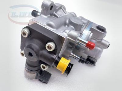 Cina 22100-0E010 Fornitori originali di pompe a iniezione per Toyota Hilux 22100-0E010 Thailandia in vendita