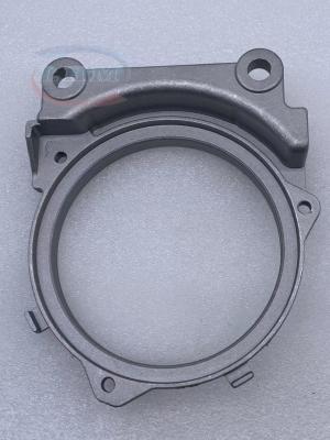 Cina 23368-52030 Componente di auto Targa originale per Toyota 23368-52030 in vendita