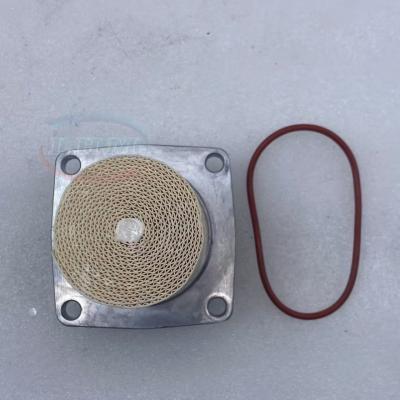 Cina 23390-0E010 Filtro di carburante di alta qualità per autoveicoli in vendita